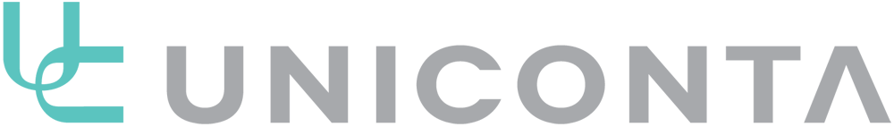 How to Optimize Custom Features in Make.com – Expert Tips