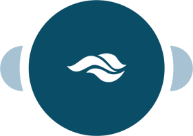 Effective Apolearn LMS integration