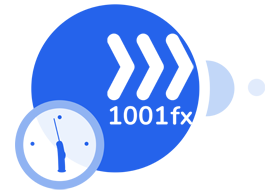 Master Custom Make.com Features for Optimal Workflows - Flows Systems