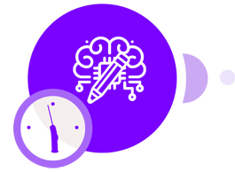 Effective 88stacks Integration for Marketing