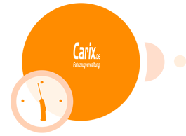 Enhance Your Workflows with Custom Functions in Make.com