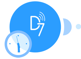 Optimize Workflows with Custom Functions on Make.com - Flows Systems