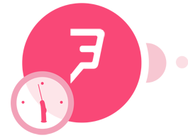 Explore Advanced Features in Make.com – Enhance Workflows
