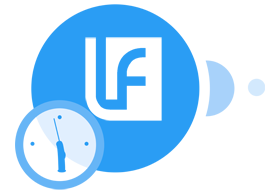 Optimizing Custom Functions in Make.com – Flows Knowhow