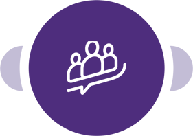 Efficient OneDrive and Magentrix integration – Flows Systems