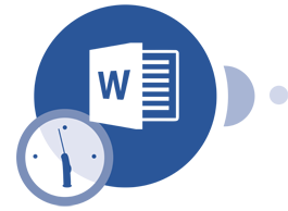 Advanced Integration Techniques on Make.com - Flows Knowhow