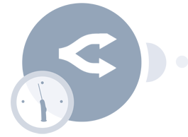 Master Custom Features in Make.com – Optimize Your Workflows