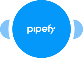 Pipefy and Telegram: Get the most out of the integration | Flows Solutions