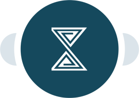 Calendly Pro Crew: Optimize Your Team's Time Scheduling | Flows