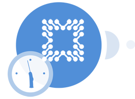 Optimize Custom Features in Make.com – Enhance Workflows