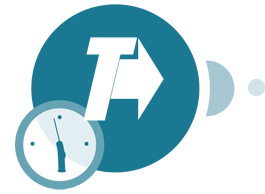 Optimize and Integrate Make.com Custom Features | Flows Systems