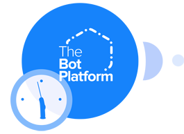 Optimize Make.com Custom Features – Flows Systems Guide