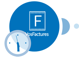 Enhance Make.com: Custom Features & Advanced Workflows