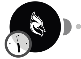 Master Custom Features in Make.com for Optimal Workflows