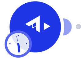 Optimize Custom Features in Make.com for Perfect Workflows