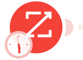 Enhance Your Workflow with Flows Systems Advanced Strategies