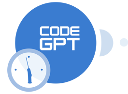 Master Advanced Features in Make.com | Flows Systems