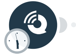 Optimize Custom Functionalities in Make.com – Flows Systems